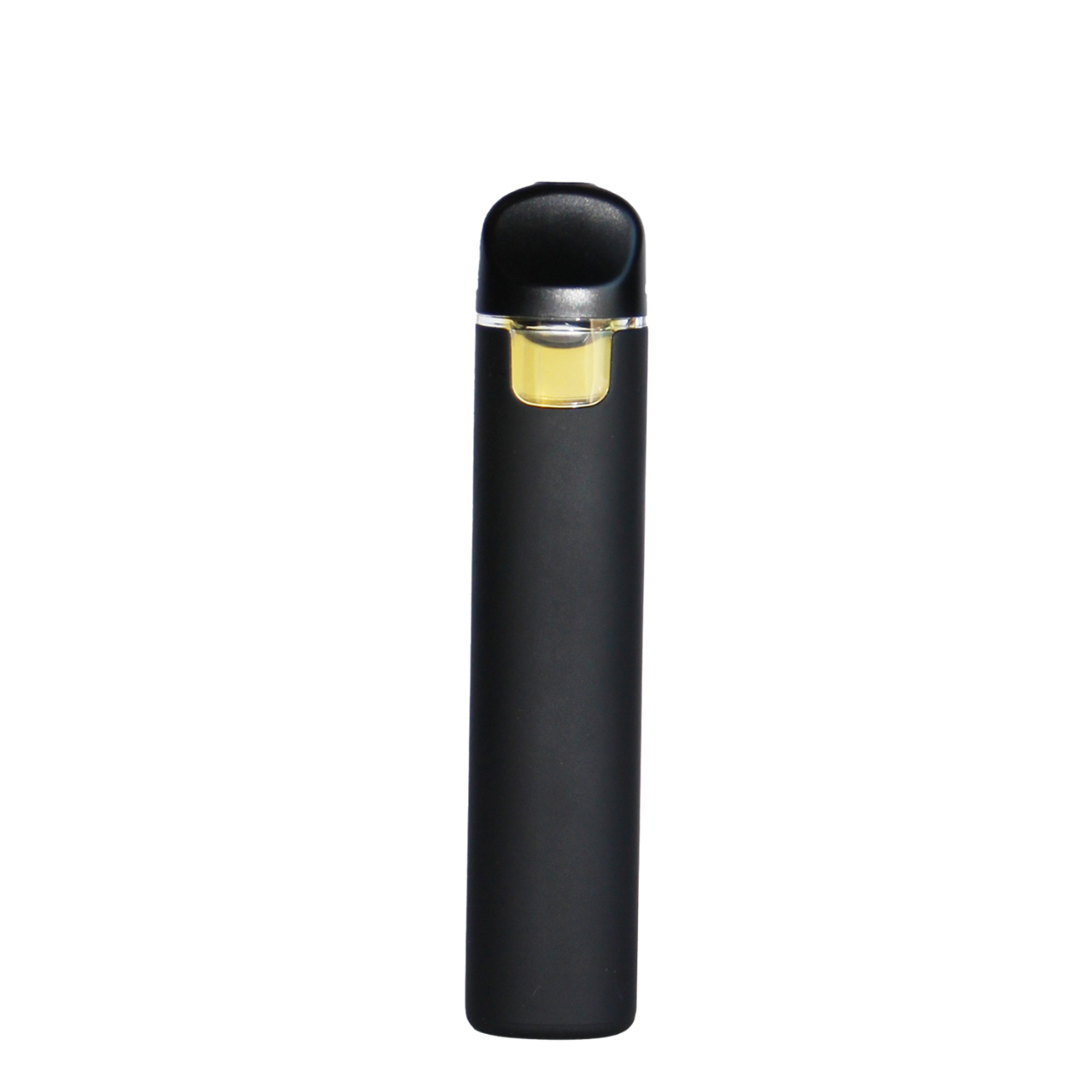 Live Resin Vapes - Buff Puff